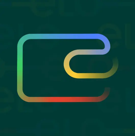 Home - ELO - Desenvolvedores